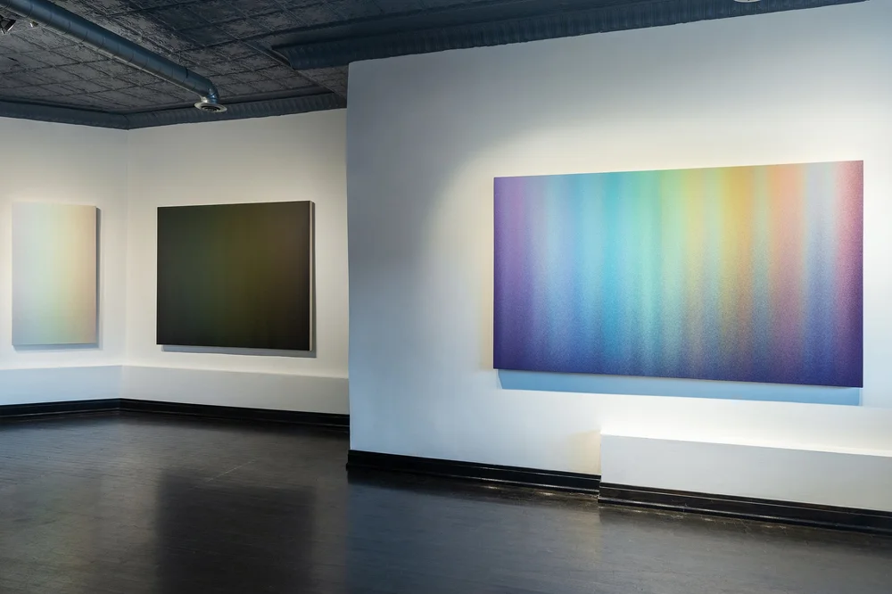 CURTIS ANTHONY BOZIF