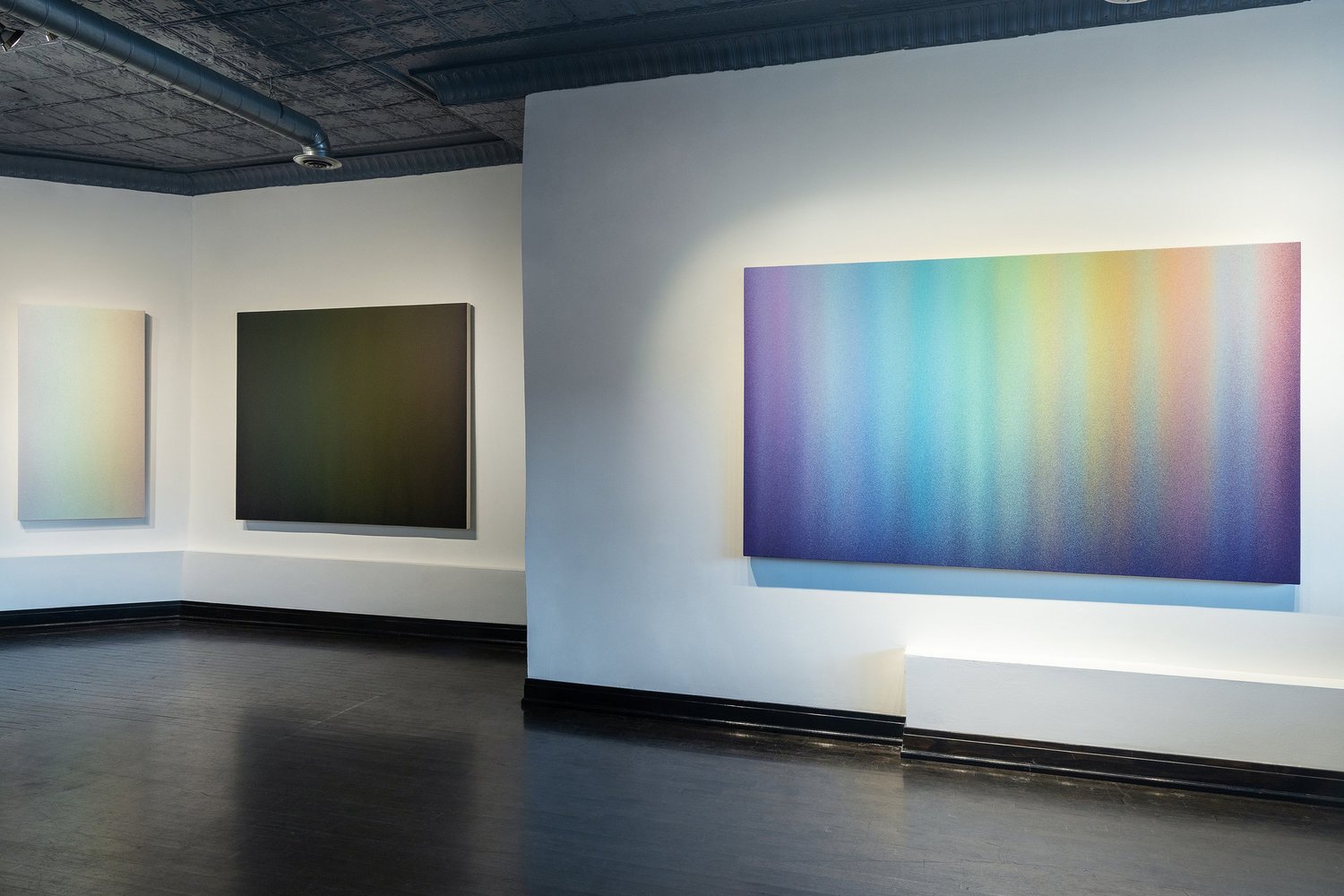 CURTIS ANTHONY BOZIF