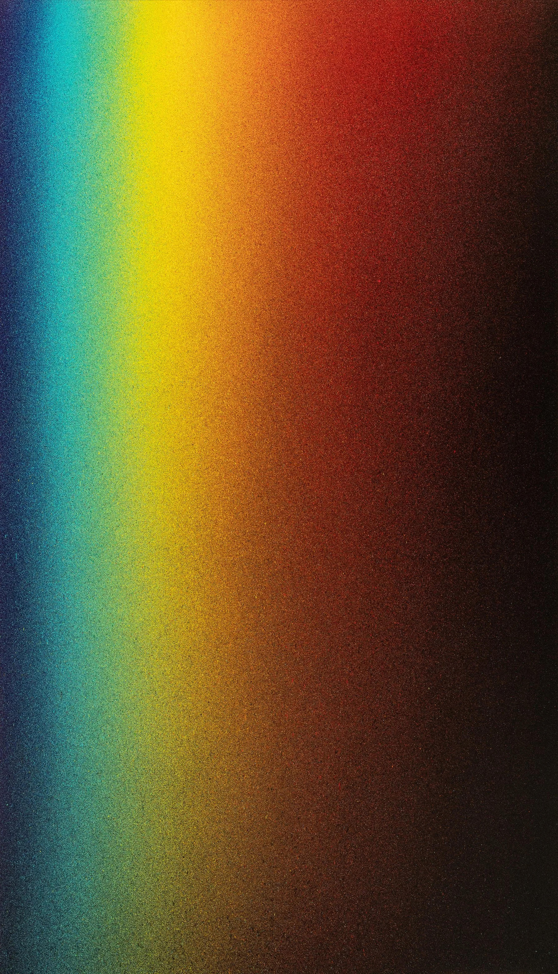 CURTIS ANTHONY BOZIF