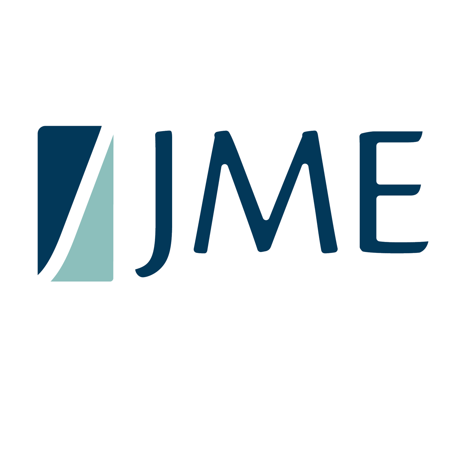 JME
