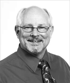 Management Team — Westbrook