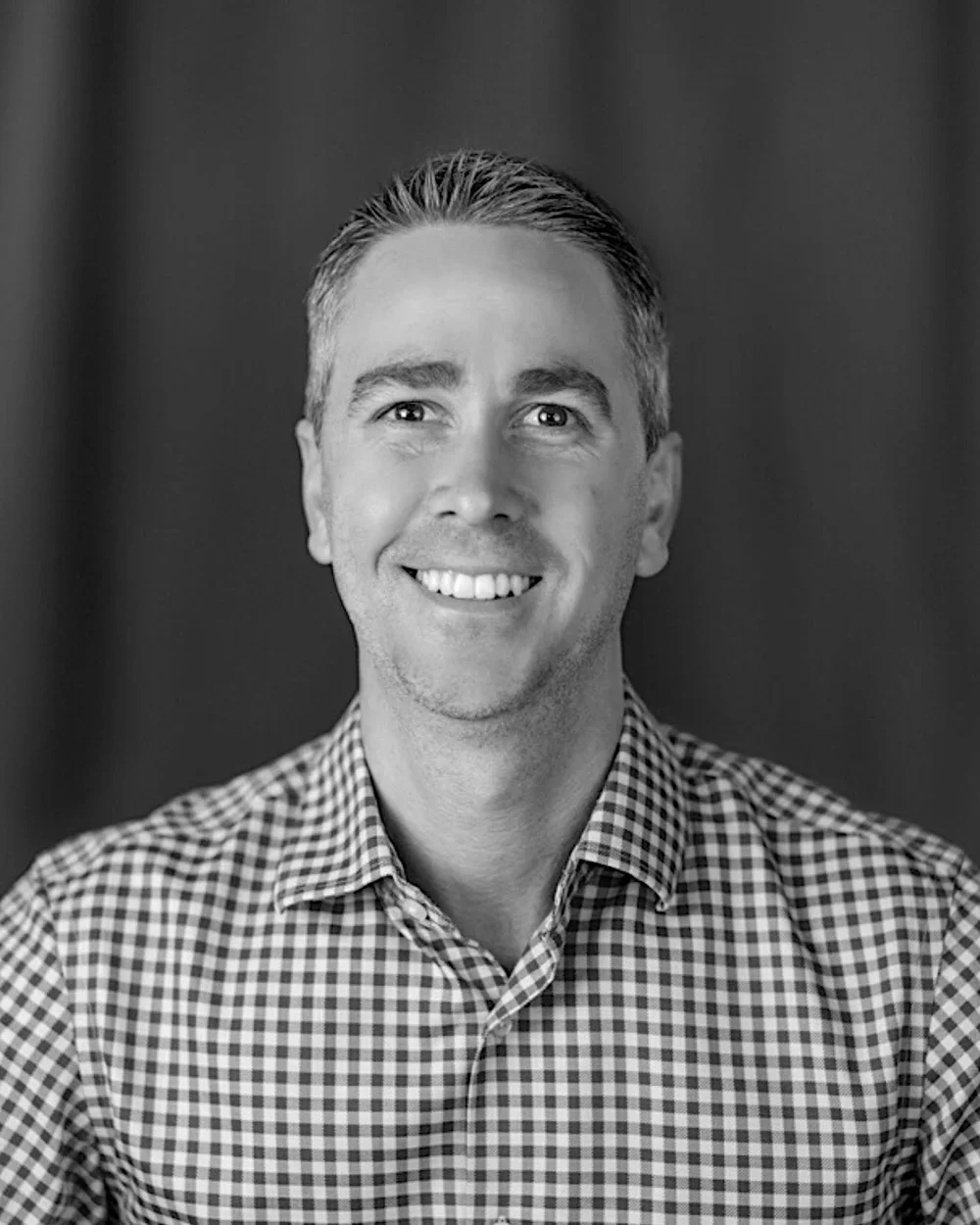 Staff & Board — Friends of the Forest