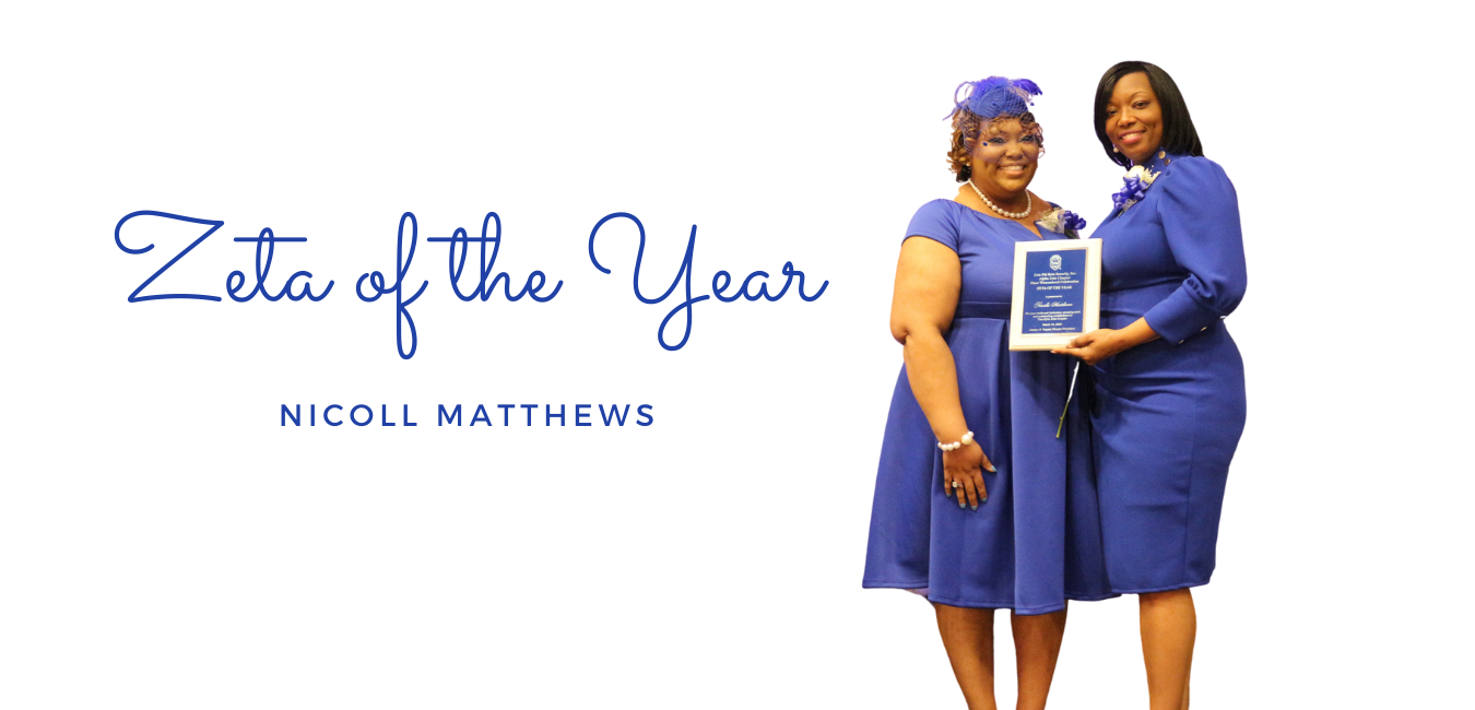 Finer Womanhood — Home