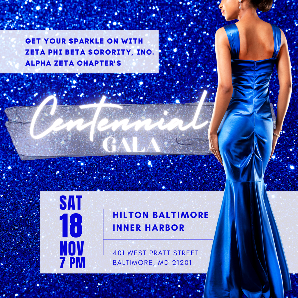 Alpha Zeta Centennial Celebrations — Home