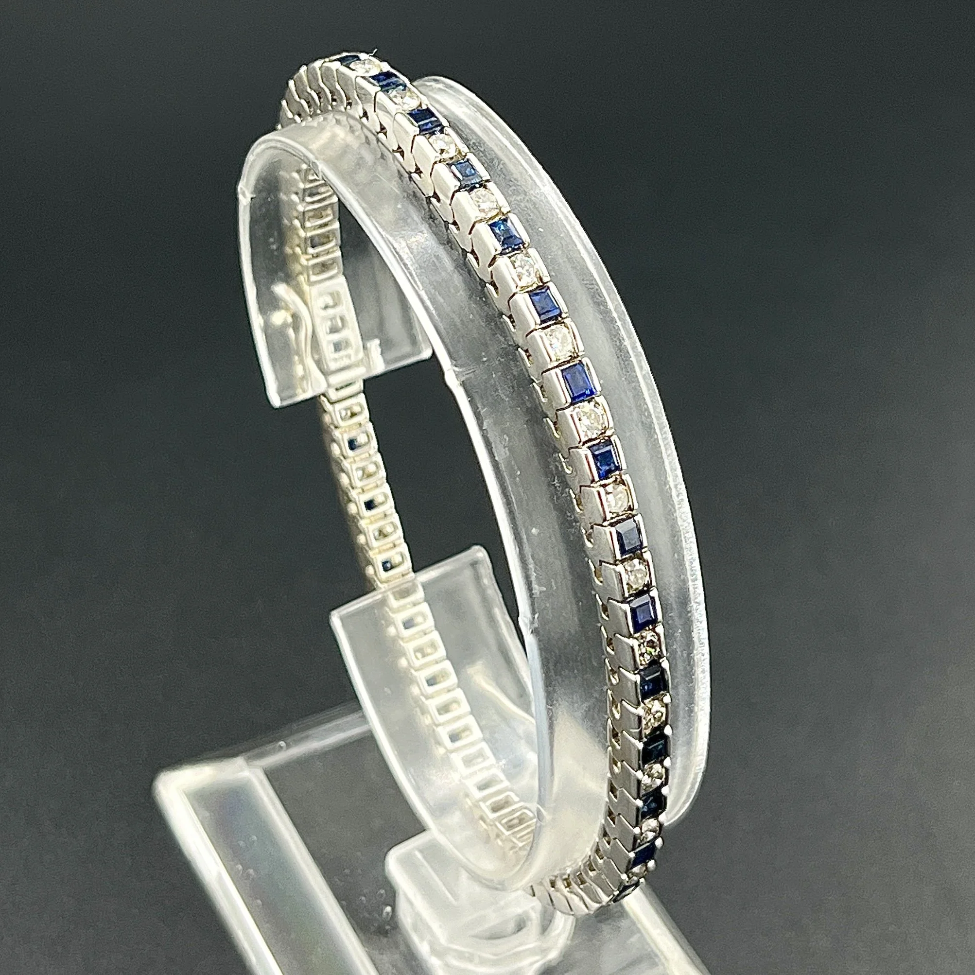 Bracelets — LOVEJOY ANTIQUES