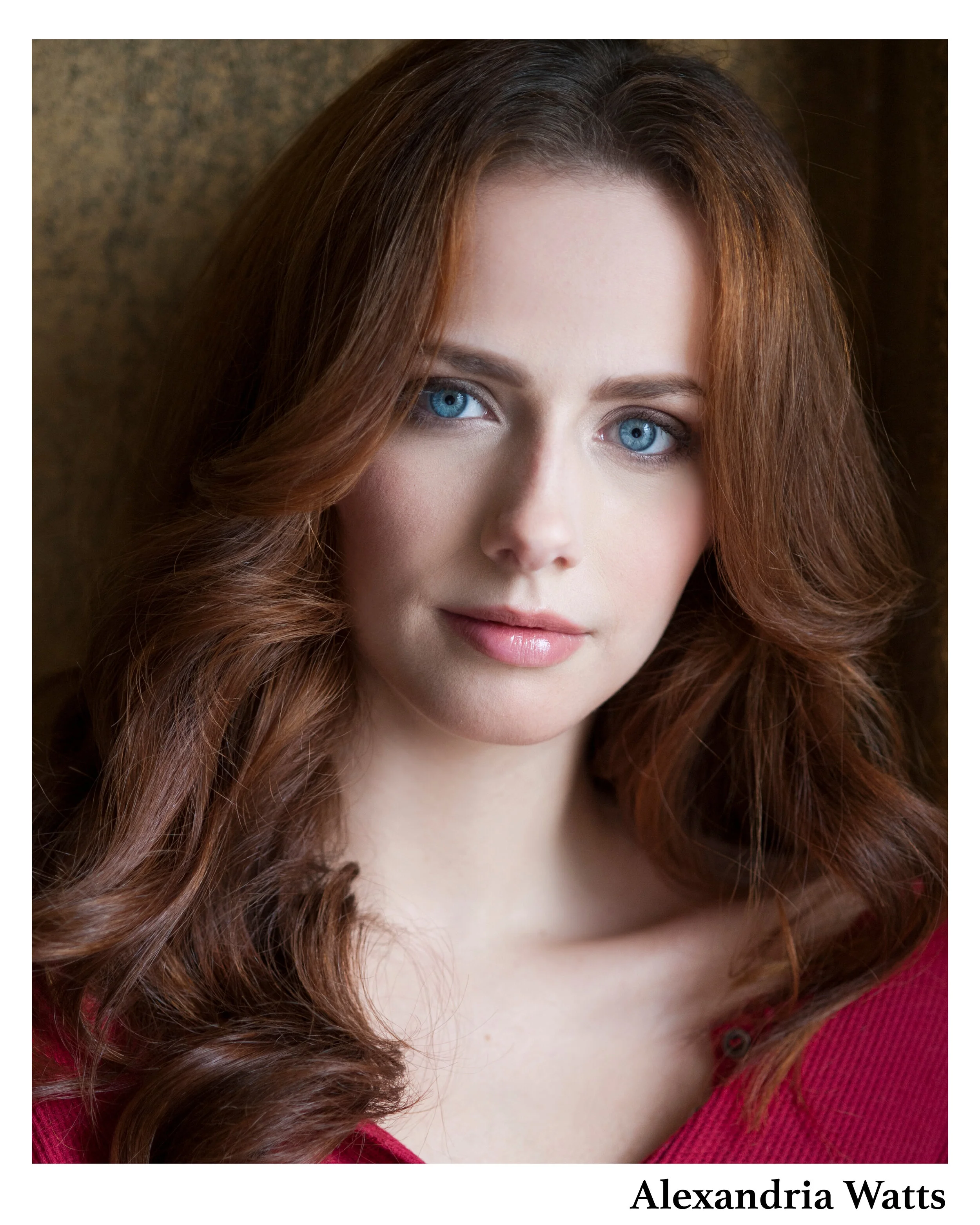 Photos — ALEXANDRIA WATTS