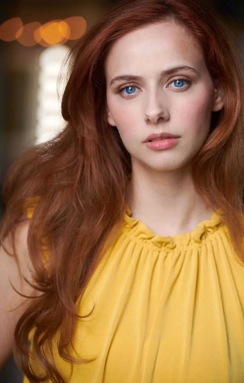 Photos — ALEXANDRIA WATTS