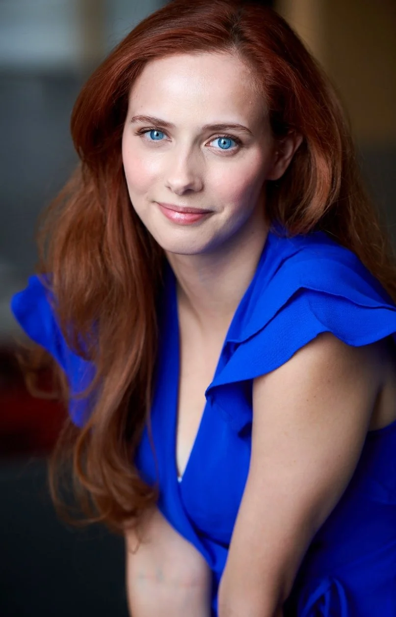 Photos — ALEXANDRIA WATTS