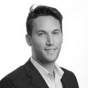 Private Equity Team — Reverence Capital Partners