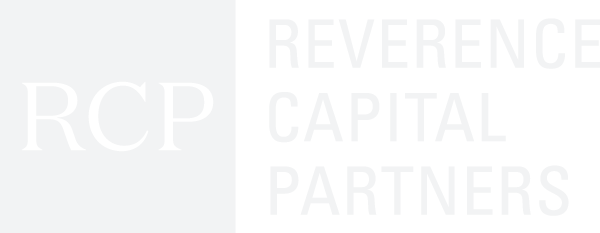 Capital Partners Logo