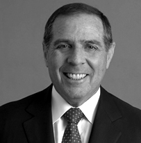 Peter Cohen — Reverence Capital Partners