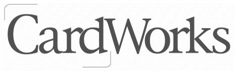 Investments — Reverence Capital Partners