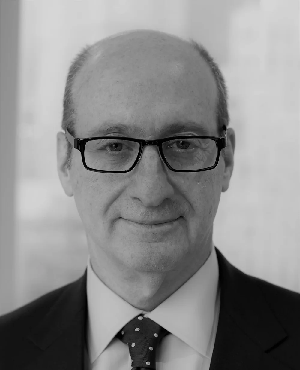 Andrew Tananbaum — Reverence Capital Partners