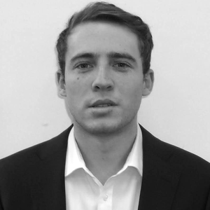 Private Equity Team — Reverence Capital Partners