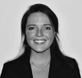 Private Equity Team — Reverence Capital Partners