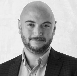 Private Credit Team — Reverence Capital Partners