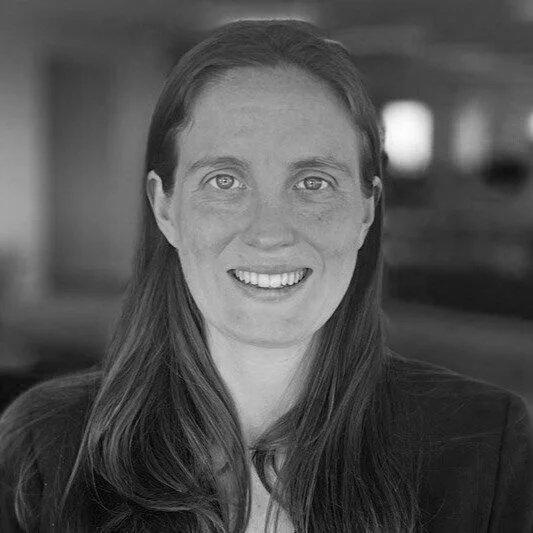 Private Equity Team — Reverence Capital Partners