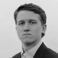Private Equity Team — Reverence Capital Partners