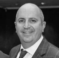 Private Credit Team — Reverence Capital Partners