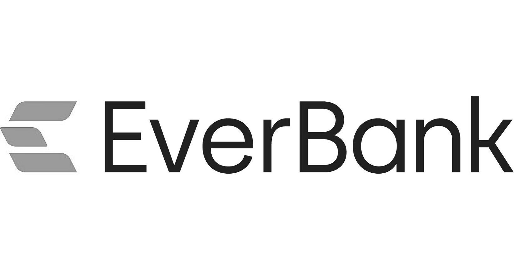 Investments — Reverence Capital Partners