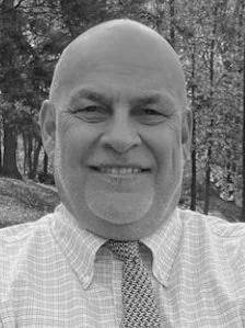 Private Credit Team — Reverence Capital Partners