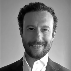 Private Equity Team — Reverence Capital Partners