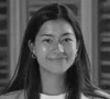 Private Credit Team — Reverence Capital Partners