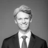 Private Credit Team — Reverence Capital Partners