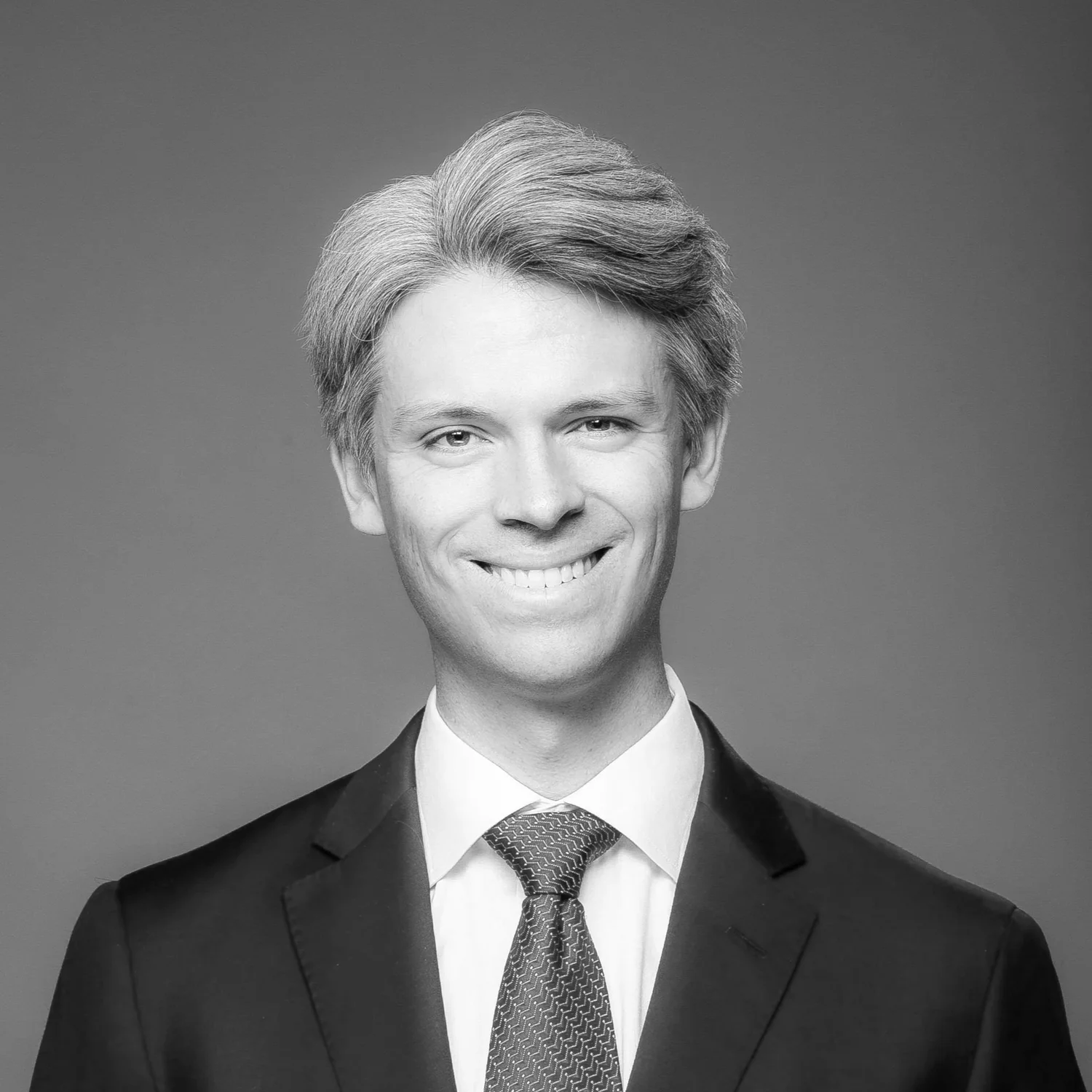 Private Credit Team — Reverence Capital Partners