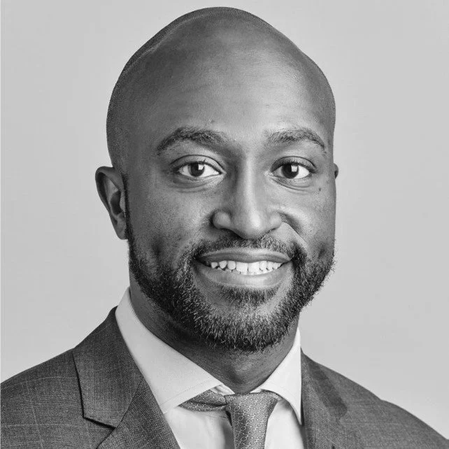 Private Equity Team — Reverence Capital Partners