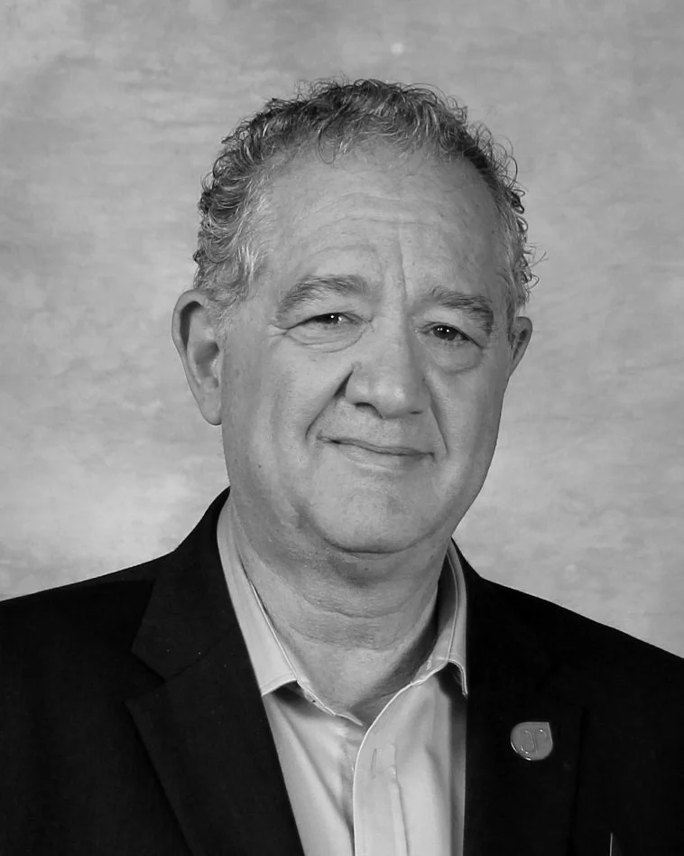 Lon Dolber — Reverence Capital Partners