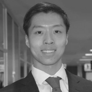 Private Credit Team — Reverence Capital Partners