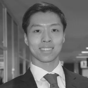 Private Credit Team — Reverence Capital Partners