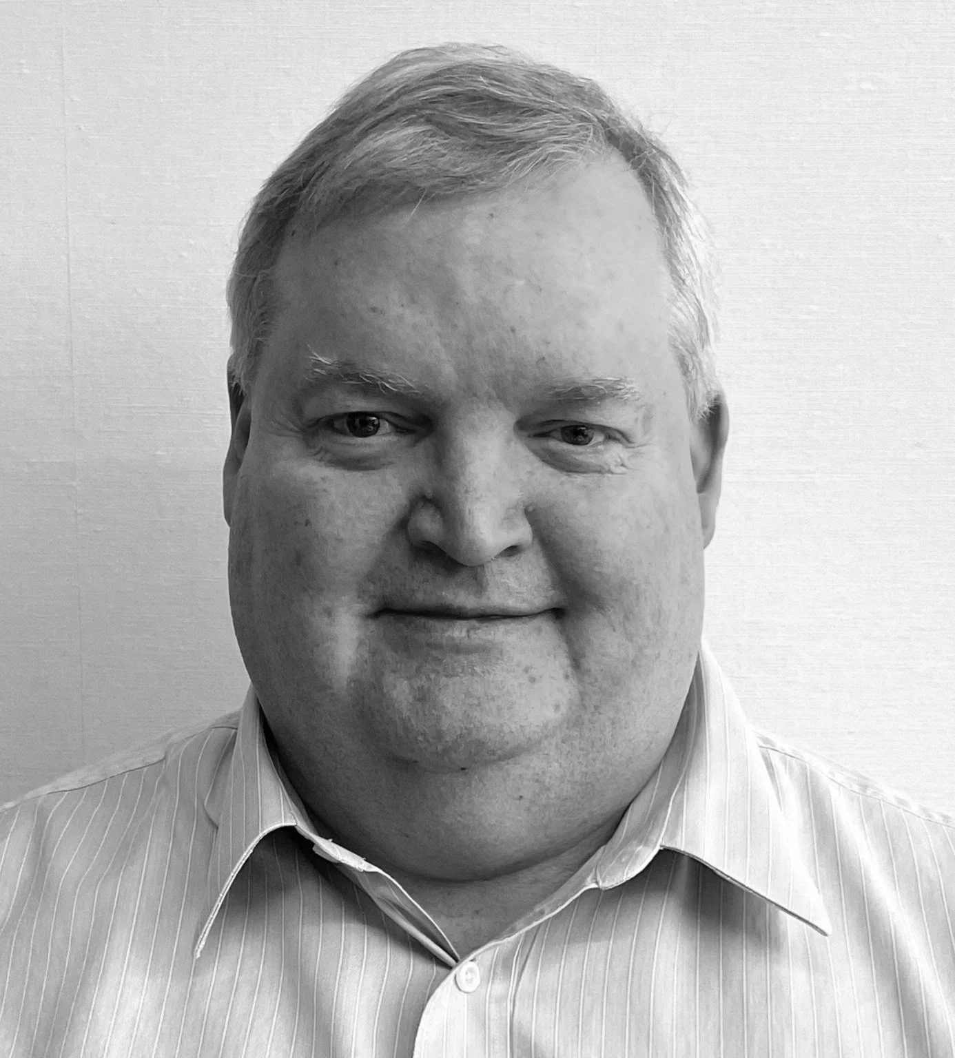 Private Credit Team — Reverence Capital Partners