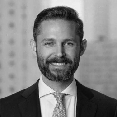 Private Credit Team — Reverence Capital Partners