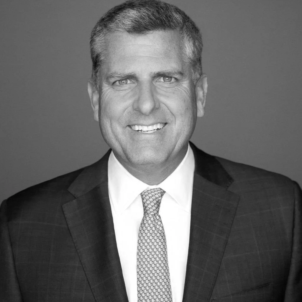 Private Credit Team — Reverence Capital Partners