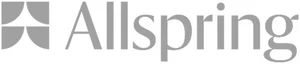 Investments — Reverence Capital Partners
