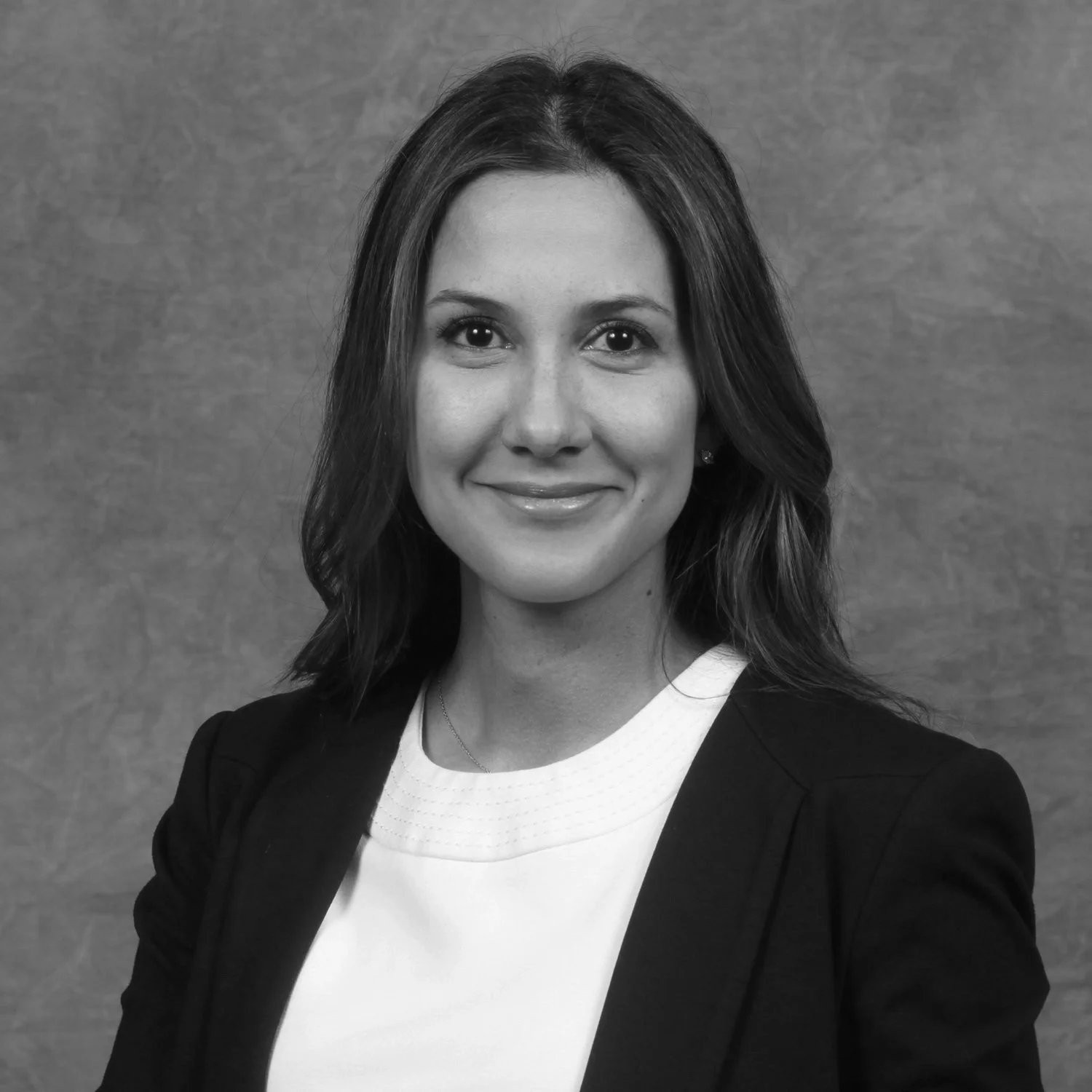 Real Estate Team — Reverence Capital Partners
