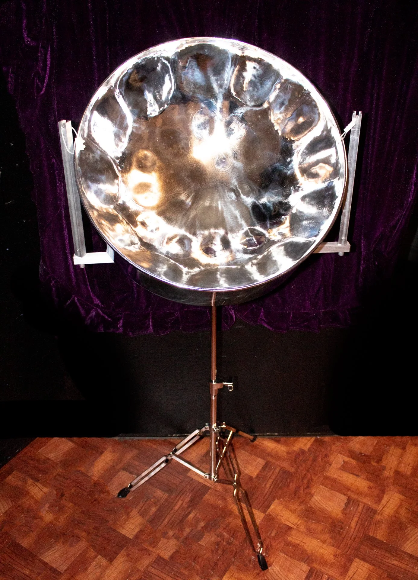 Gear — Funkadelic Studios