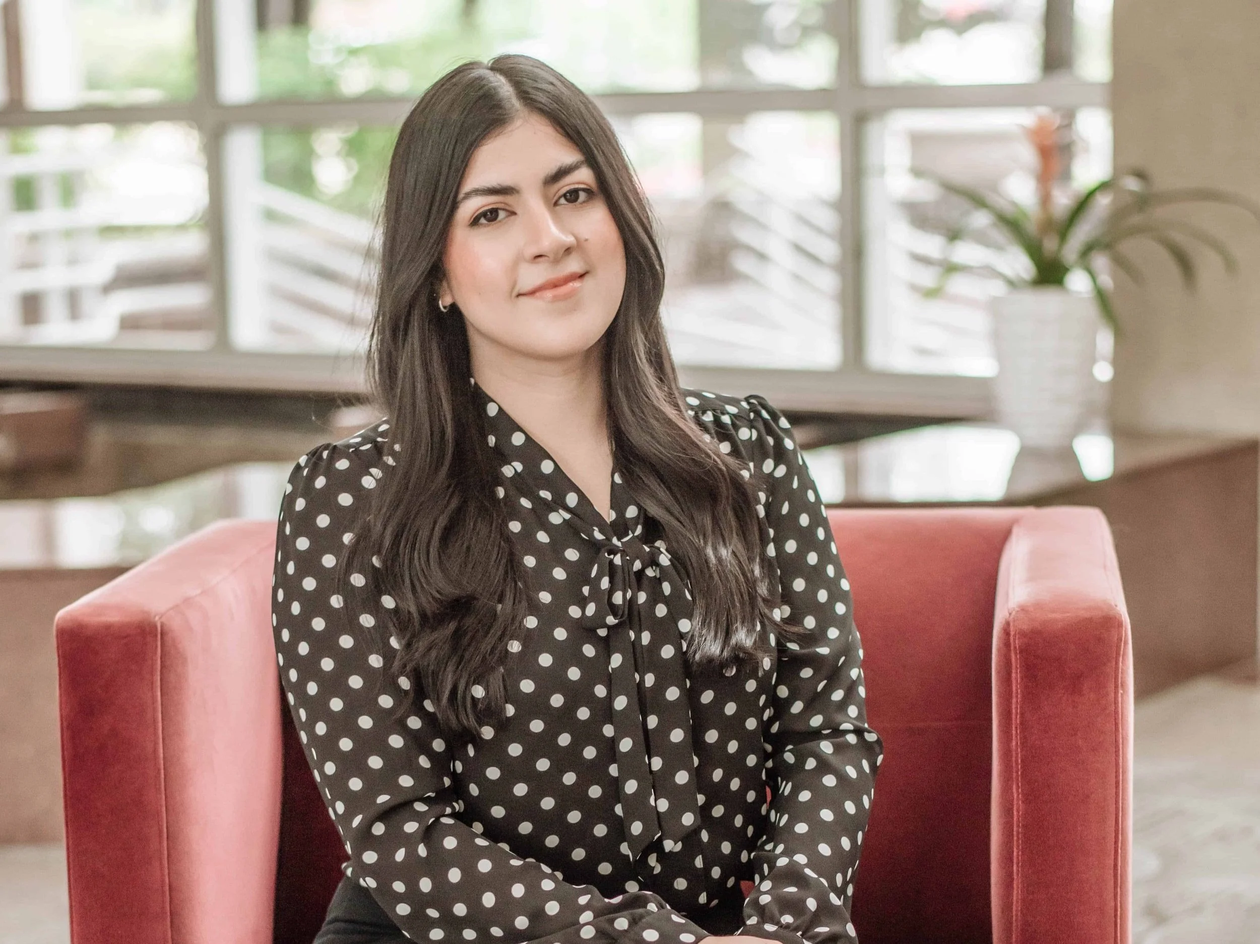 PROFESSIONALS — Reserve Capital Partners