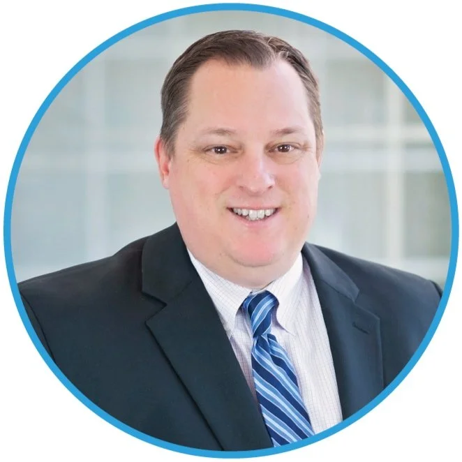 PROFESSIONALS — Reserve Capital Partners