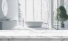 The Ultimate Guide to Bathroom Vanity Top Materials
