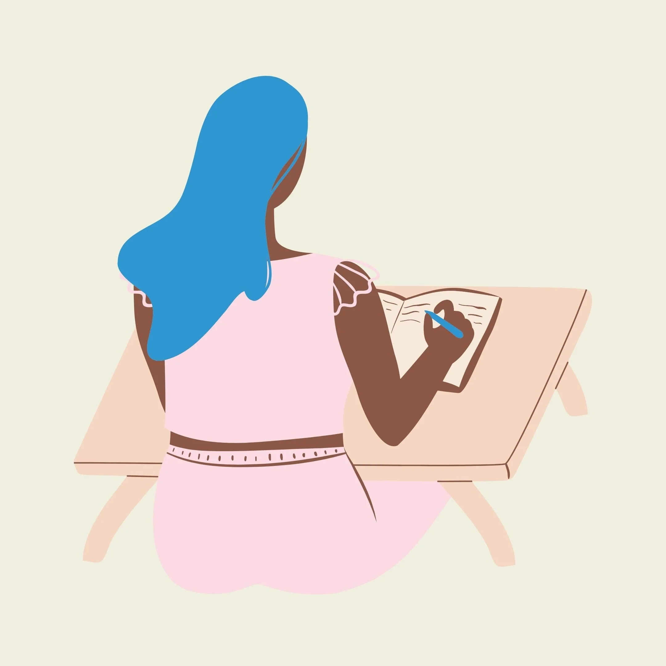 Self-Care For Empaths — Liz Tisch