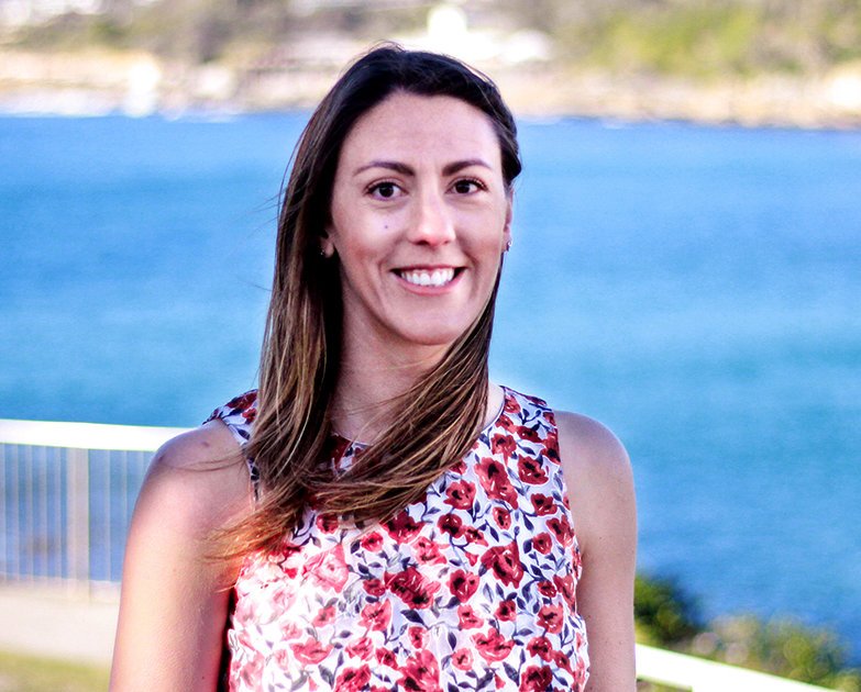 Coral Champions — Lewis Pugh Foundation