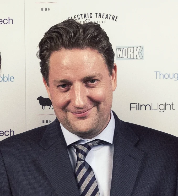 About - James Radford — Radford Music