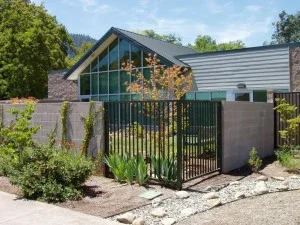 Our Libraries — Jackson County Library Foundation