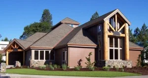 Our Libraries — Jackson County Library Foundation