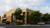 Our Libraries — Jackson County Library Foundation