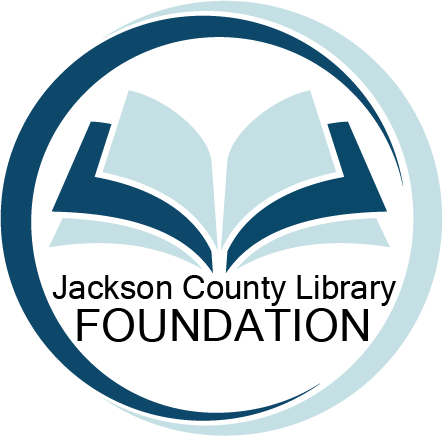 Board Membership Application — Jackson County Library Foundation