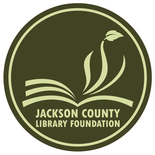 Jackson County Library Foundation